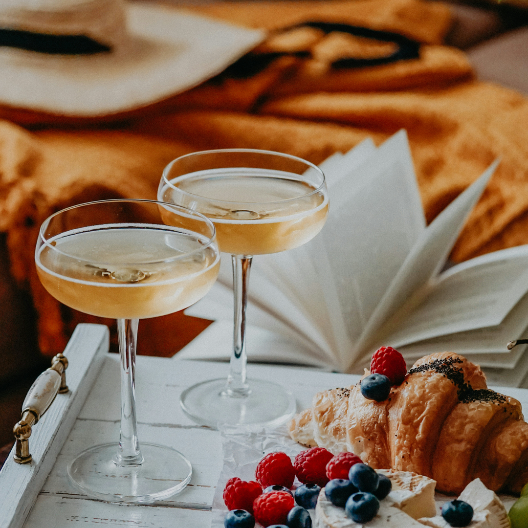 Château Clou du Pin Red Bordeaux France 2023 – Enoteca